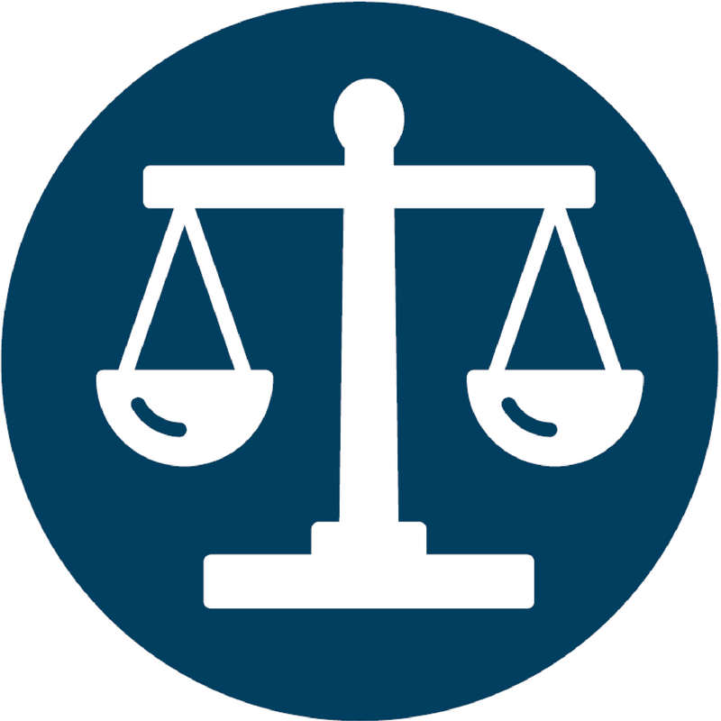 Promoting the Seal of Accountability